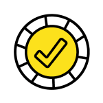 Disability Support Network