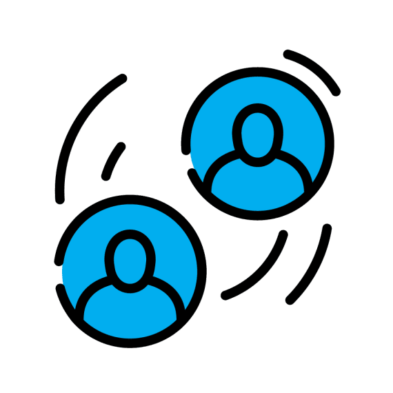 Disability Support Network