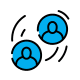 Disability Support Network
