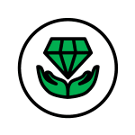 Disability Support Network